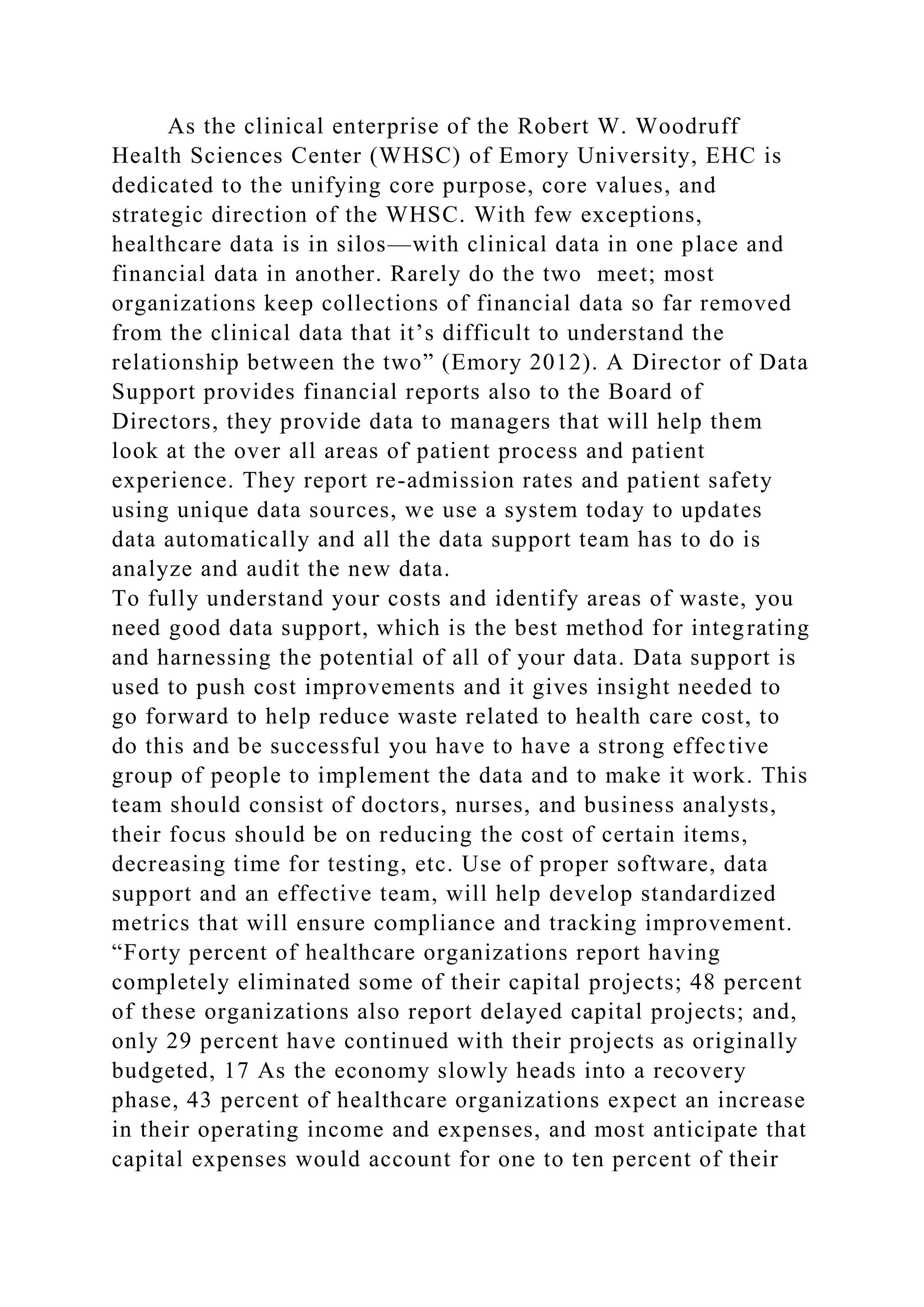 Decision Making .docx