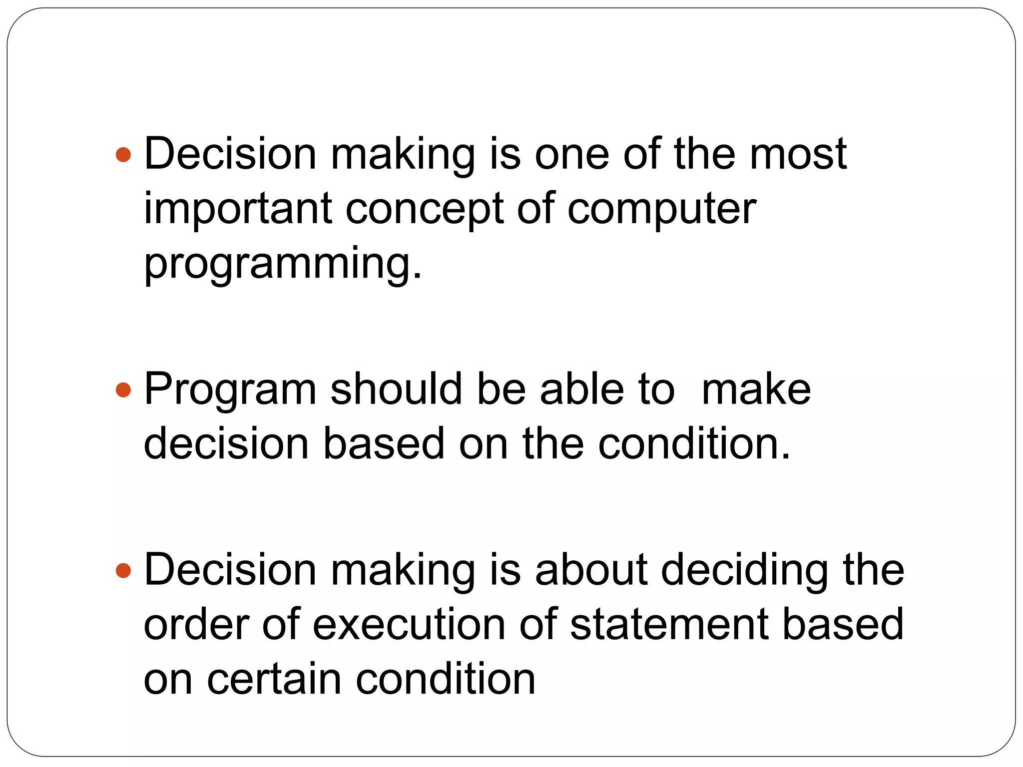 Decision Making.pptx