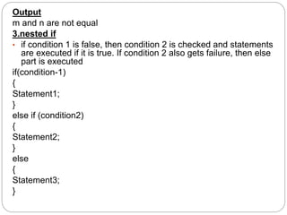 Decision Making.pptx