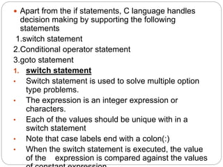 Decision Making.pptx
