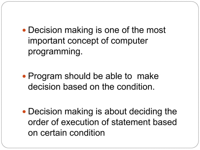 Decision Making.pptx