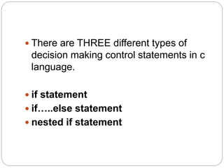Decision Making.pptx