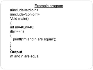 Decision Making.pptx