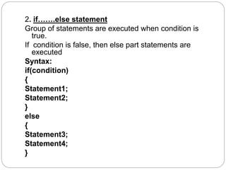 Decision Making.pptx