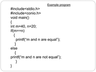 Decision Making.pptx