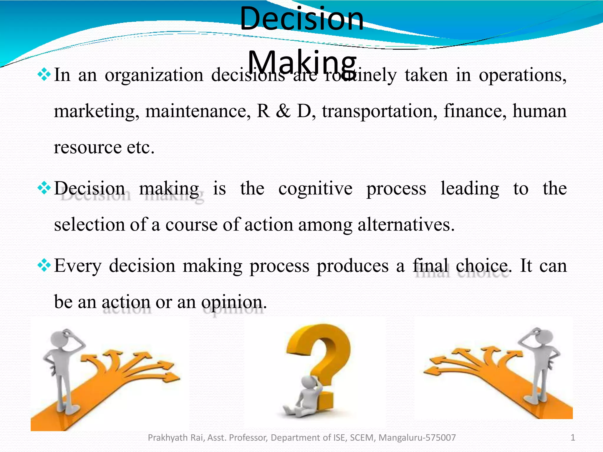 Decision making.pptx