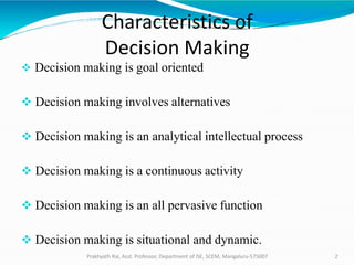 Decision making.pptx