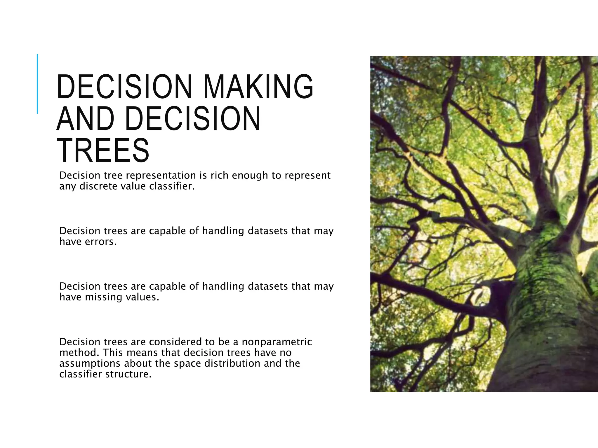 Decision Making.pptx