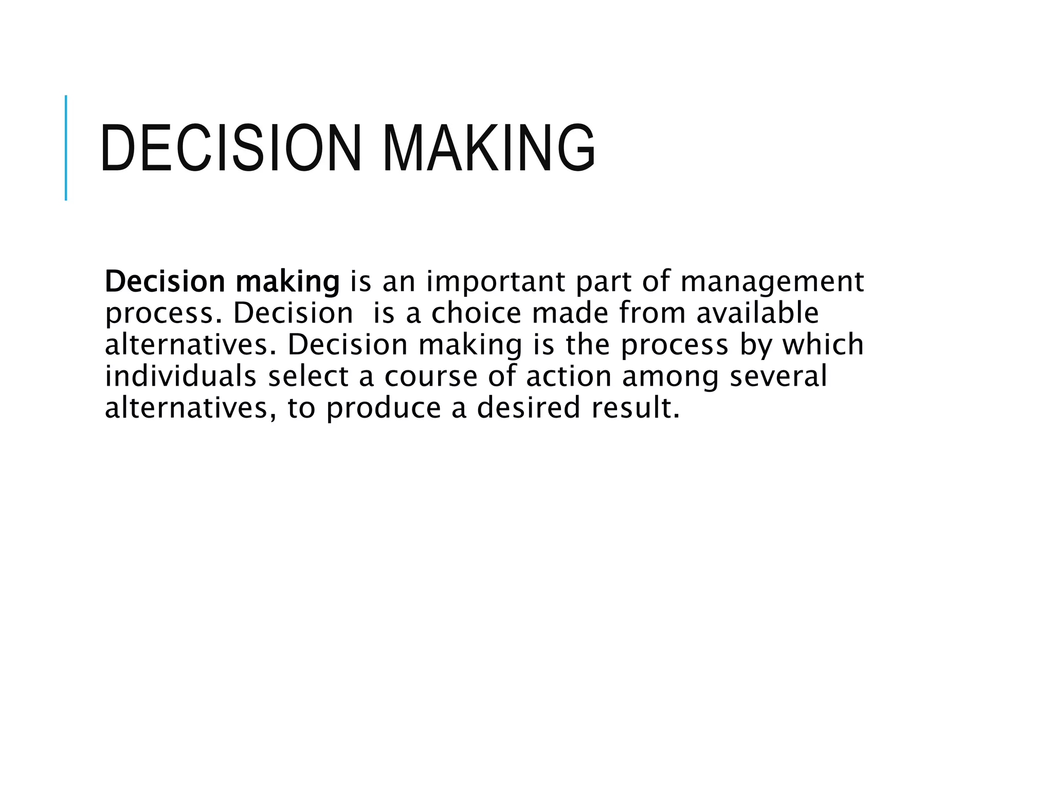 Decision Making.pptx