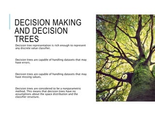 Decision Making.pptx