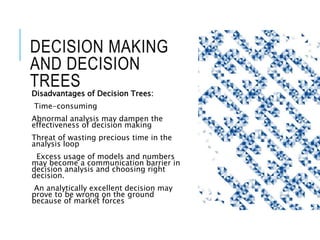 Decision Making.pptx