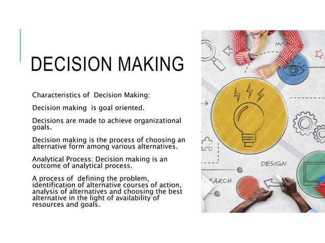 Decision Making.pptx