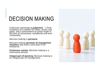 Decision Making.pptx