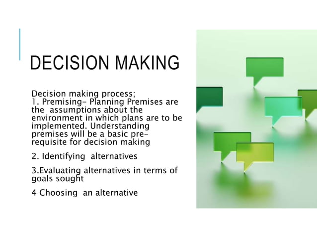 Decision Making.pptx