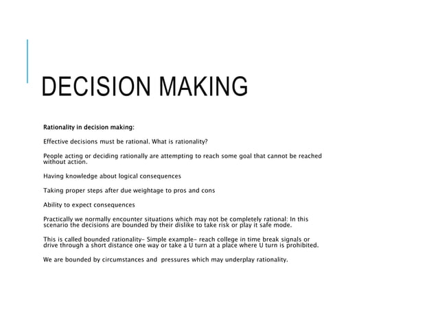 Decision Making.pptx