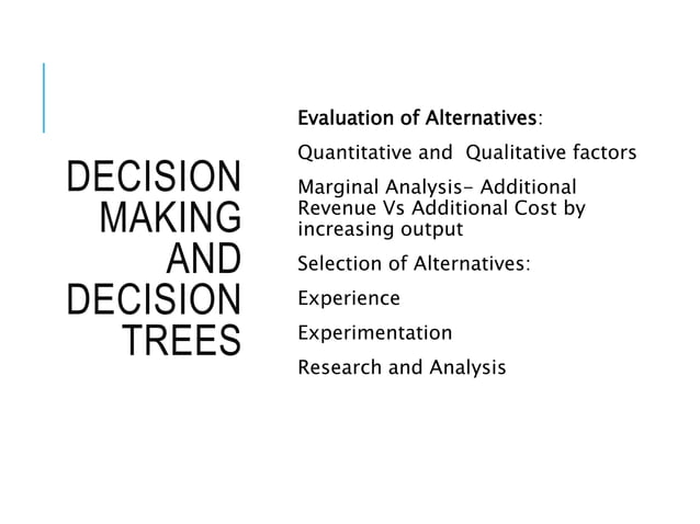 Decision Making.pptx
