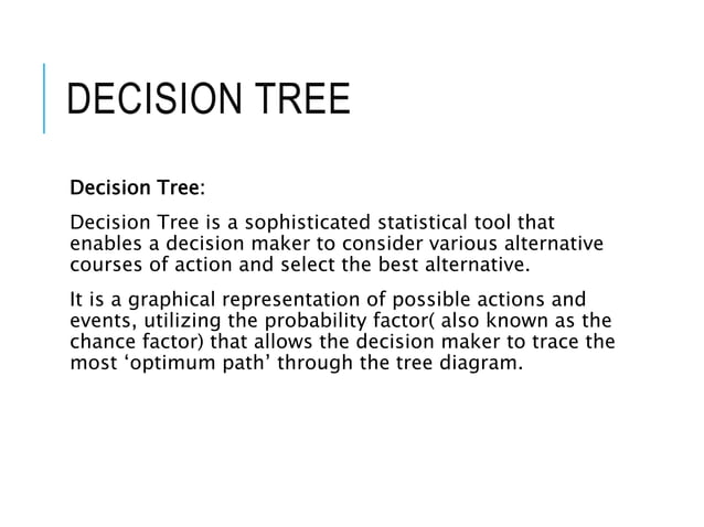 Decision Making.pptx