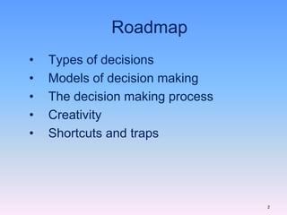 Decision Making.ppt