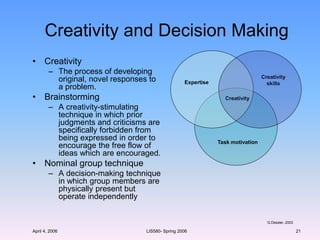 Decision Making.ppt