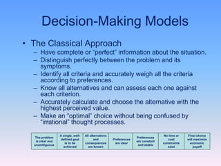 Decision Making.ppt