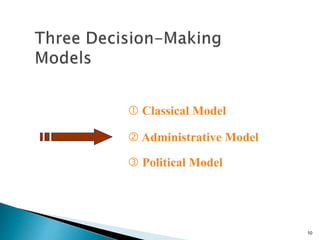 decision making.ppt