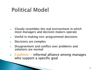 decision making.ppt