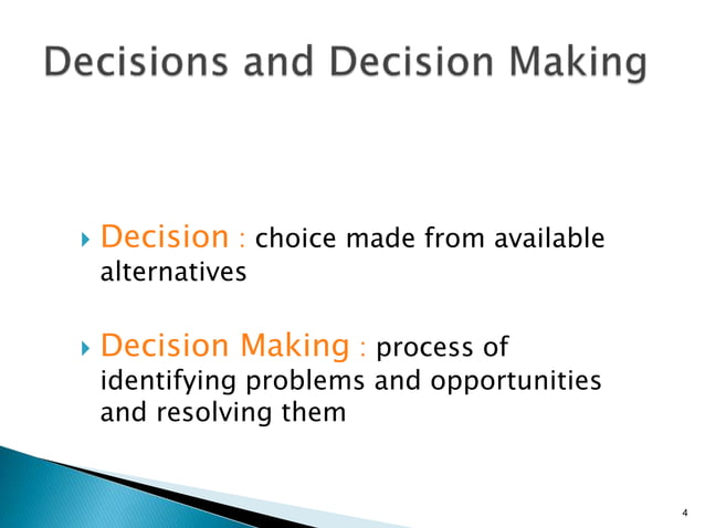 decision making.ppt