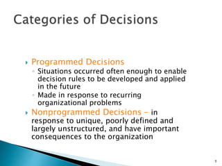 decision making.ppt