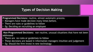 DECISION MAKING.pptx