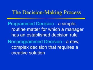 Decision_Making.ppt