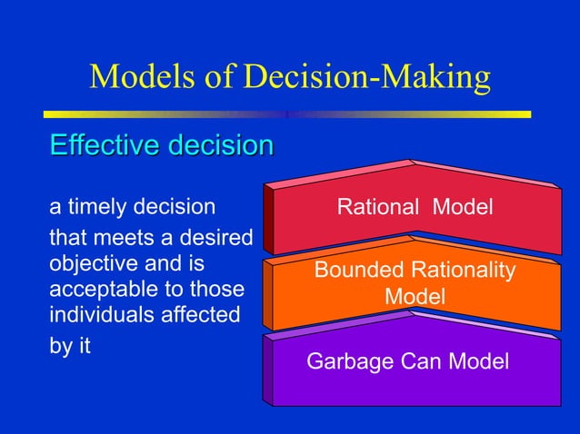 Decision_Making.ppt