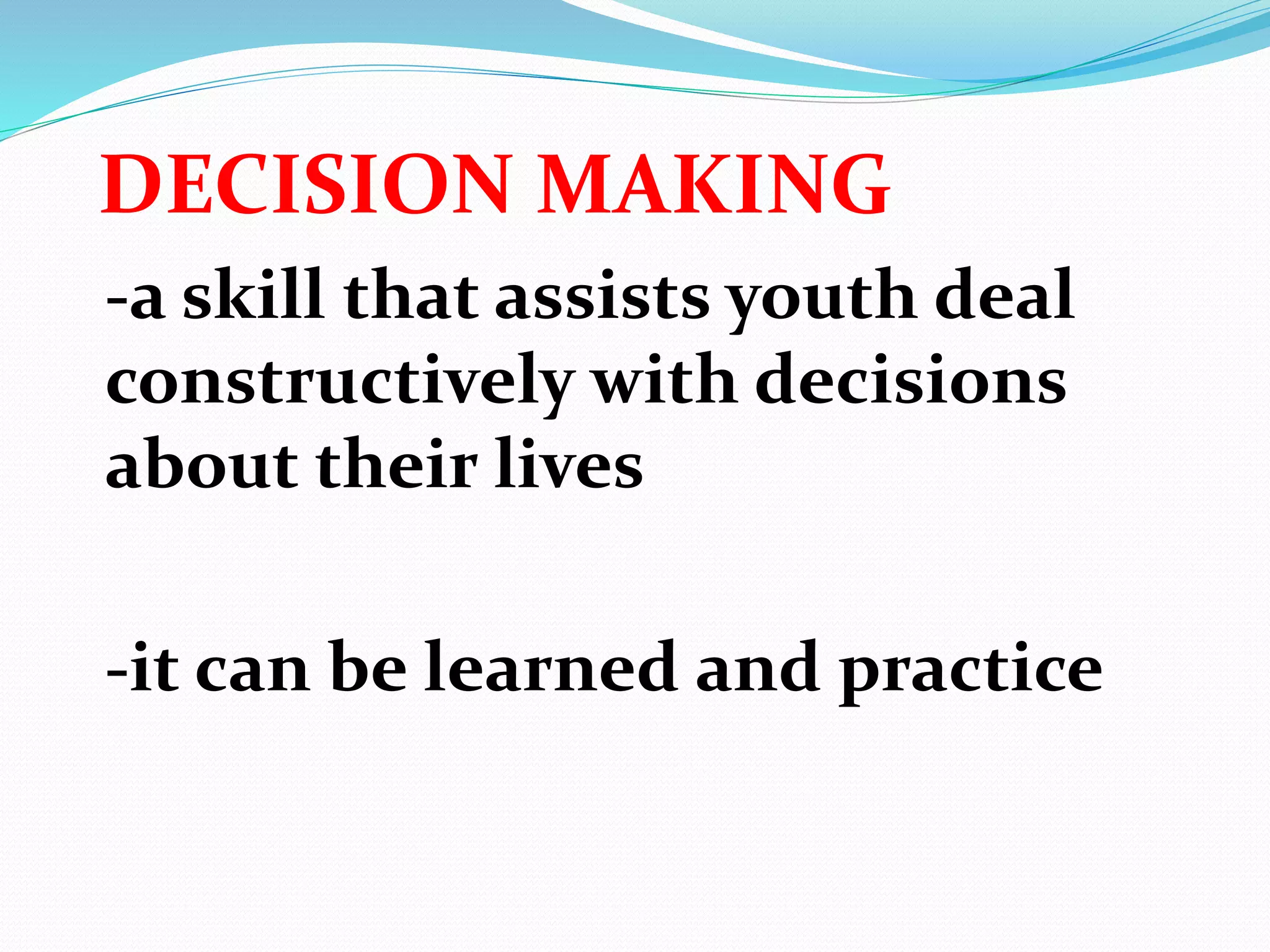 Decision Making.pptx