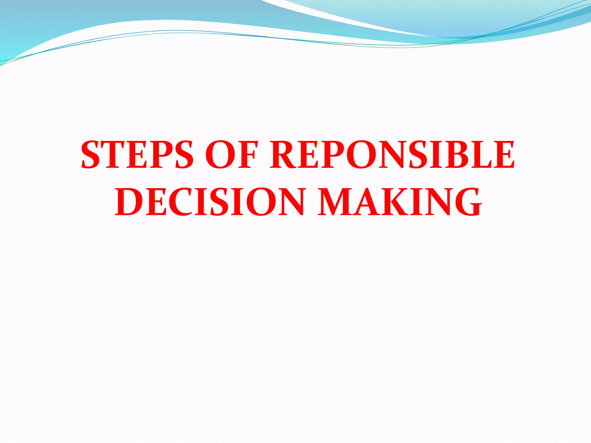 Decision Making.pptx