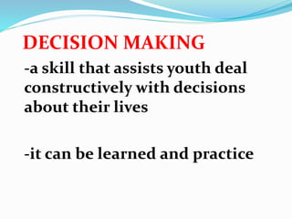 Decision Making.pptx