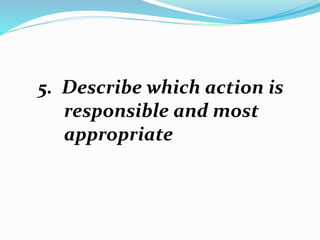 Decision Making.pptx