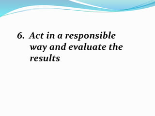 Decision Making.pptx