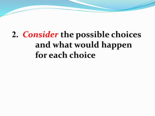 Decision Making.pptx