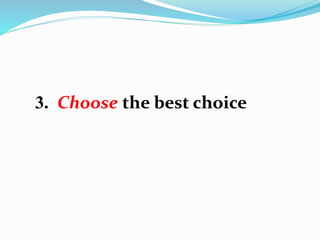 Decision Making.pptx