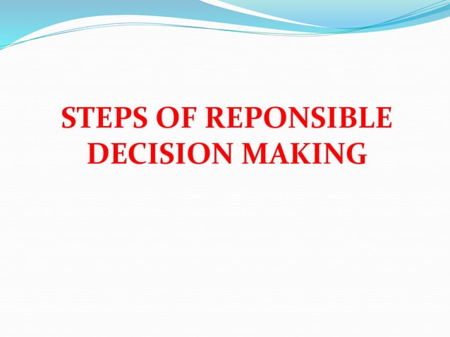 Decision Making.pptx