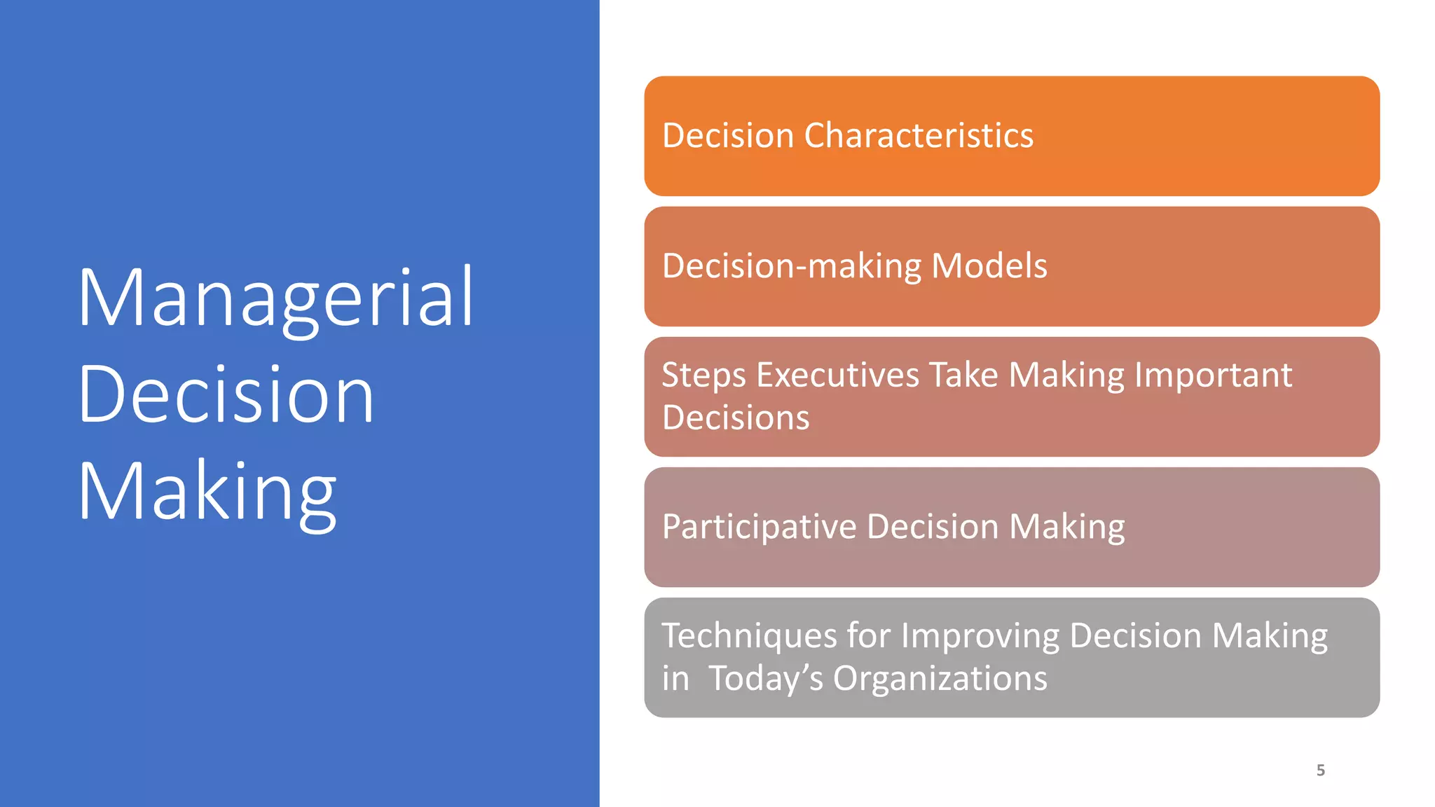 Decision Making.pptx