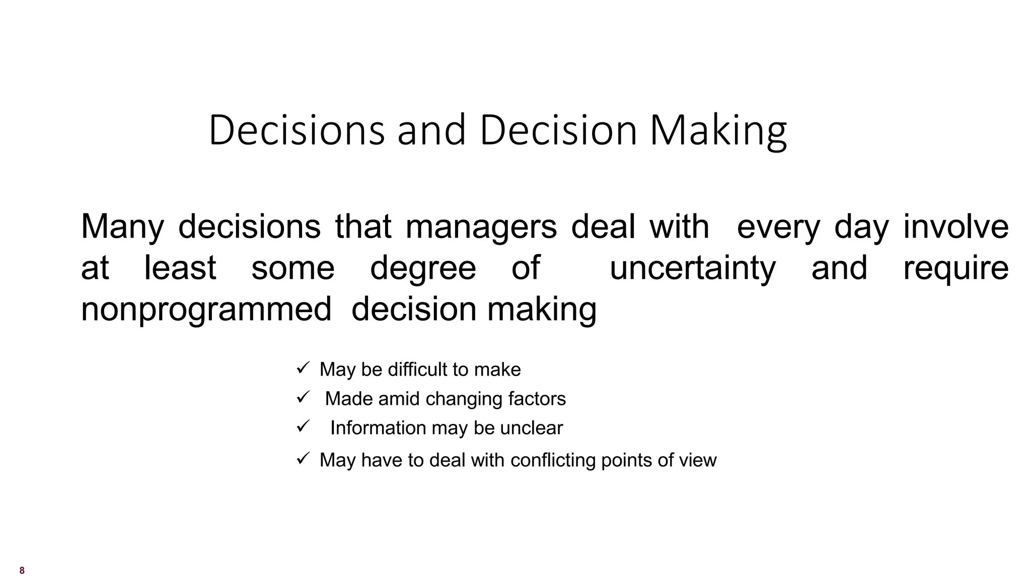 Decision Making.pptx