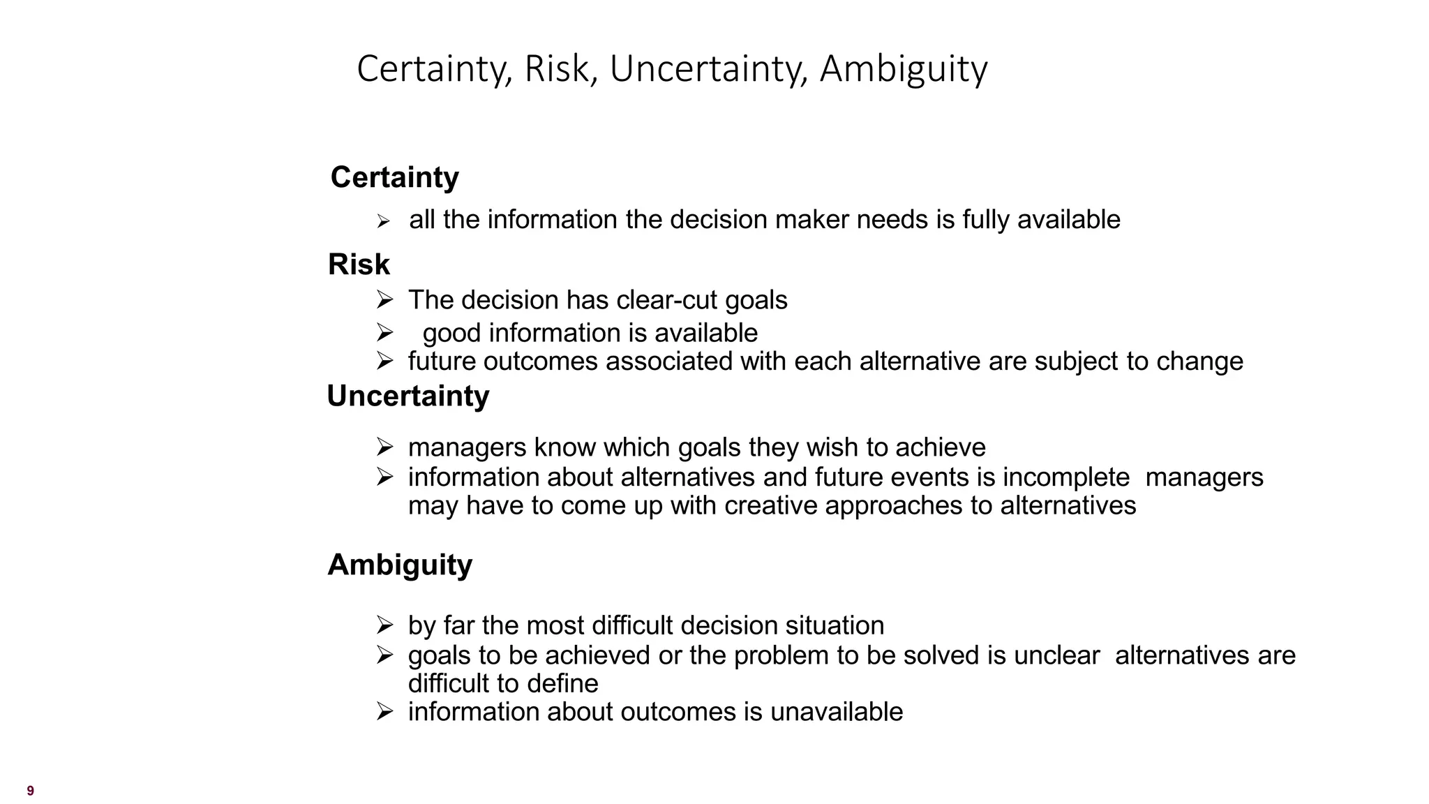 Decision Making.pptx
