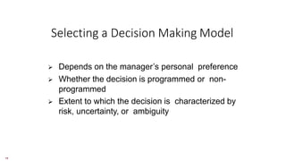 Decision Making.pptx