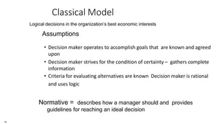 Decision Making.pptx