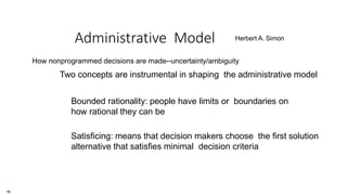 Decision Making.pptx