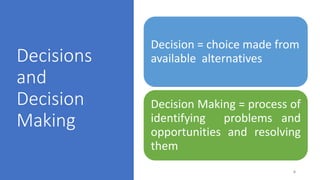 Decision Making.pptx