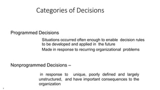 Decision Making.pptx