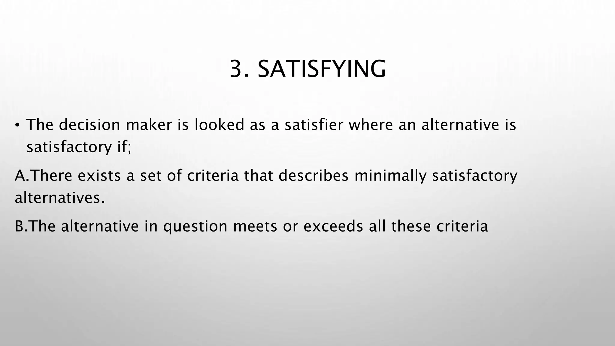 DECISION MAKING.pptx