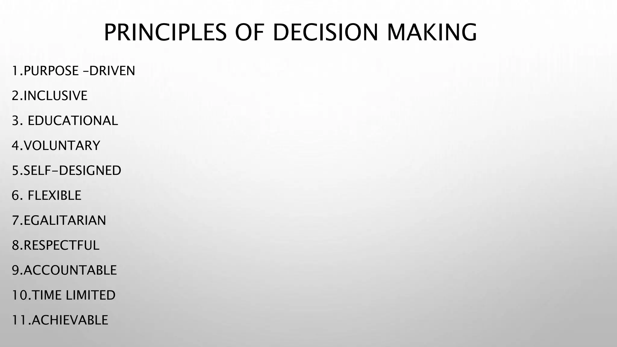 DECISION MAKING.pptx