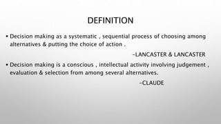 DECISION MAKING.pptx